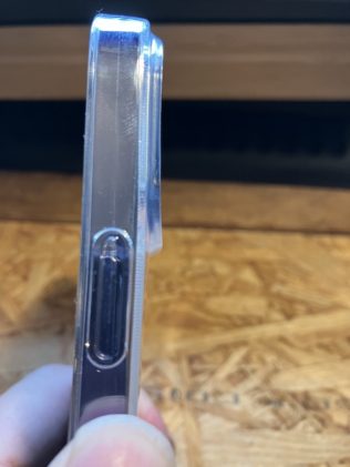 検証！！14ProにDAISOの13Proのケースは使用できるのか？ | カタカラ★ログ